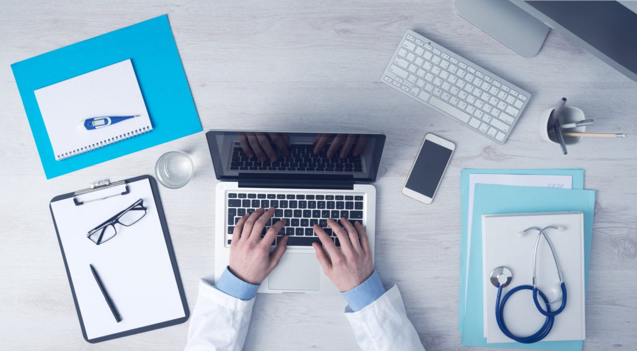 Healthcare Software | Medical Software Australia | Stat Health