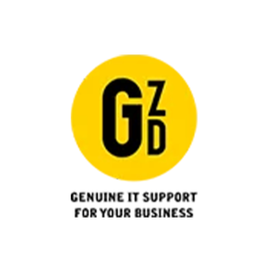 GZD | Stat Health | Healthcare Clinics Management Systems